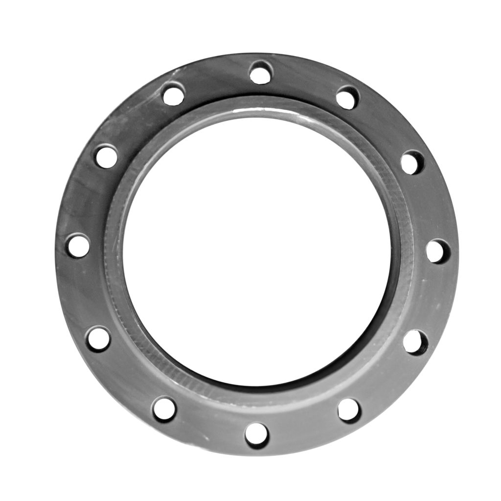 Flanges – Petro Mechanical Supply