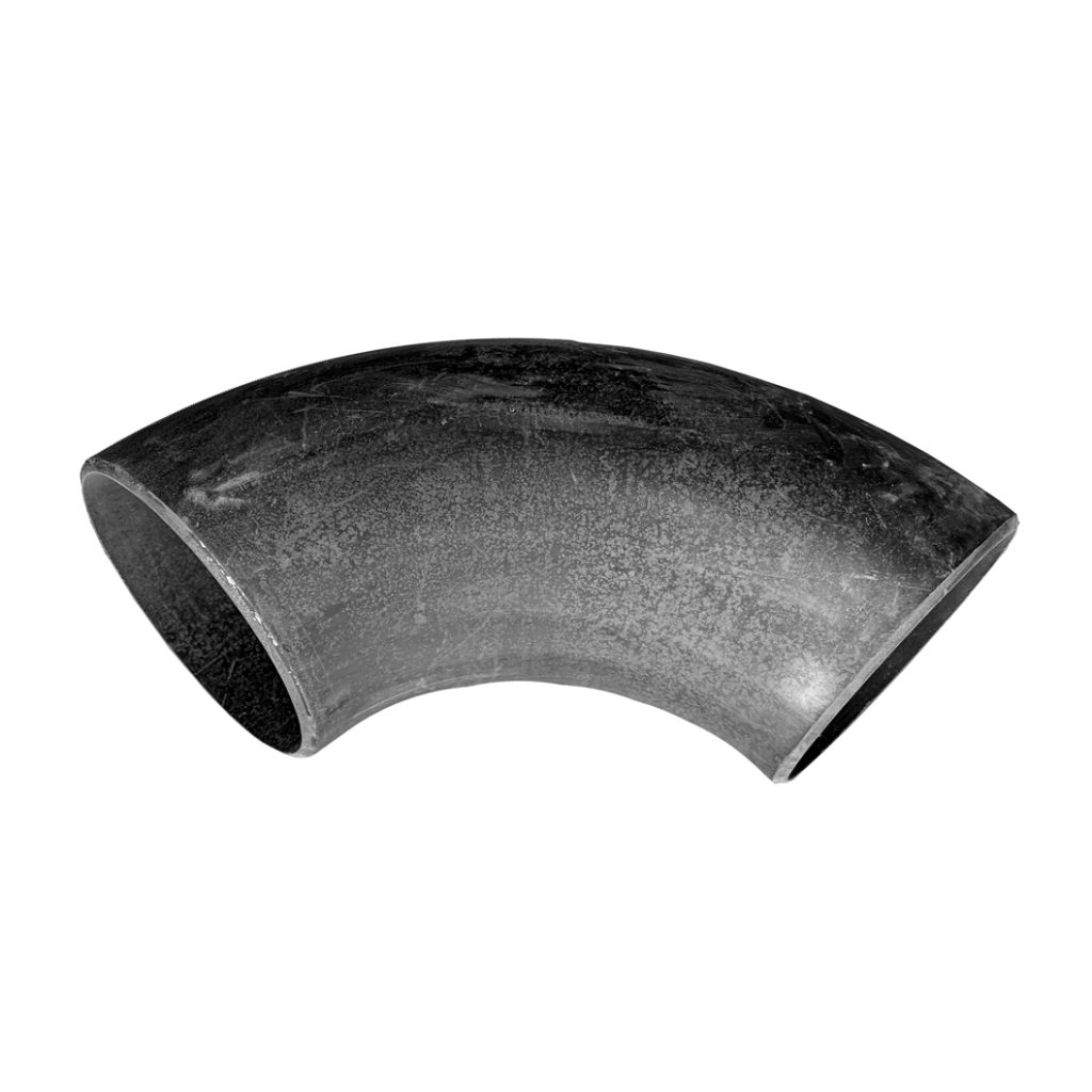 Elbow – Petro Mechanical Supply