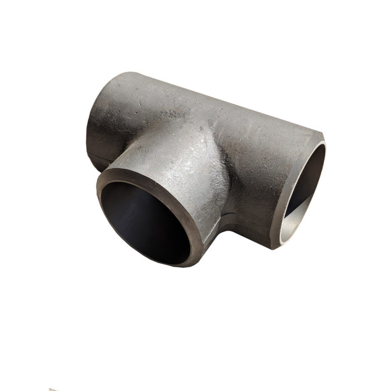 Tees – Petro Mechanical Supply