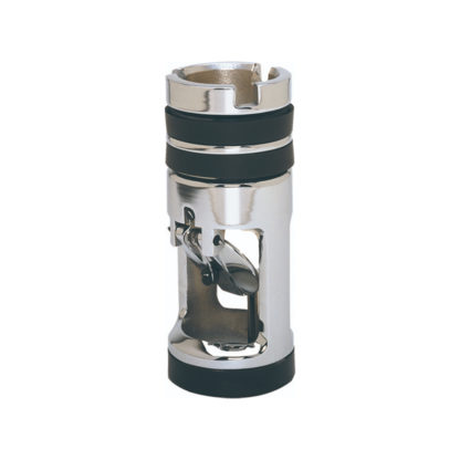 Float Valve and Repair Kits – Petro Mechanical Supply