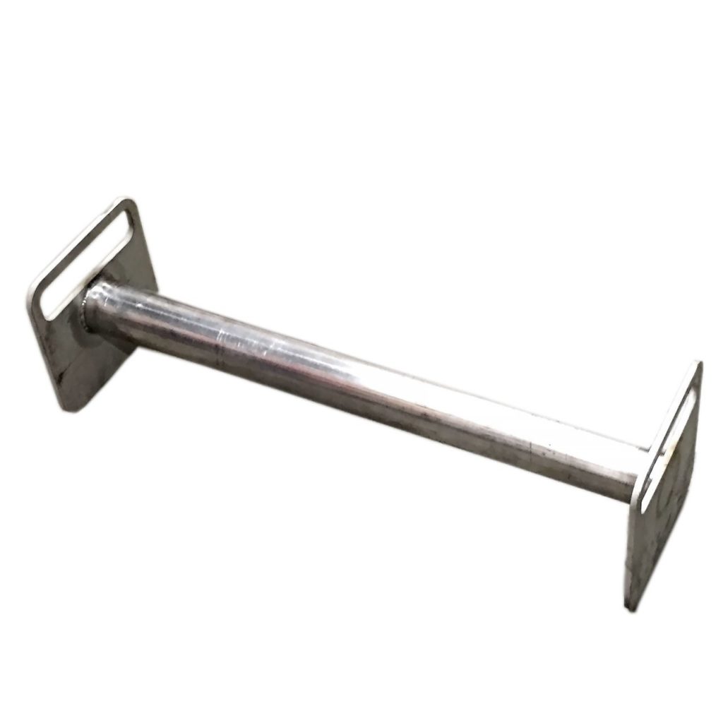 Ditch Magnets – Petro Mechanical Supply